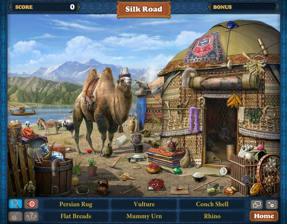 Silk Road | Hidden Chronicles Wiki | FANDOM powered by Wikia