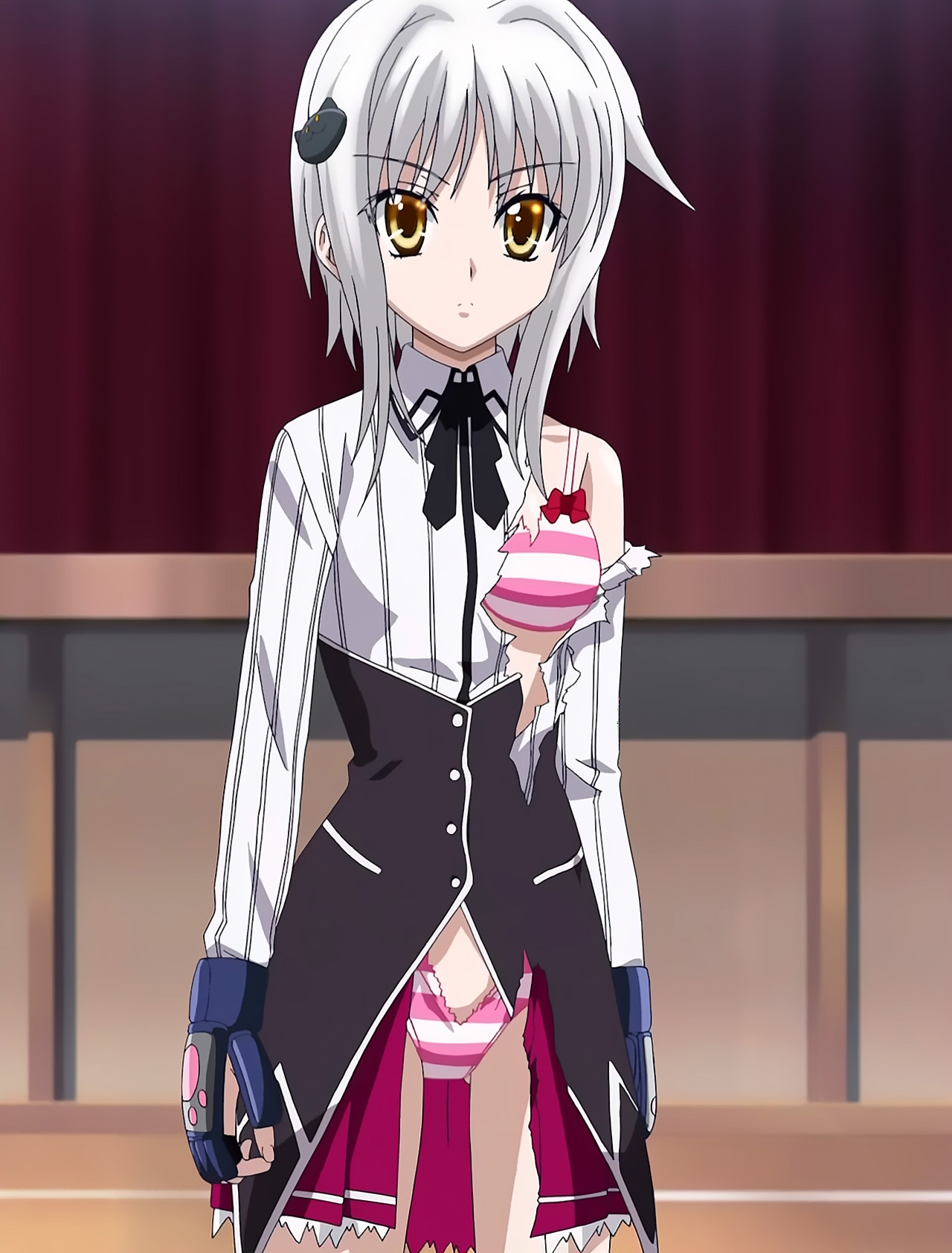 Image Highschooldxd 10 085 High School Dxd Wiki Fandom Powered By Wikia