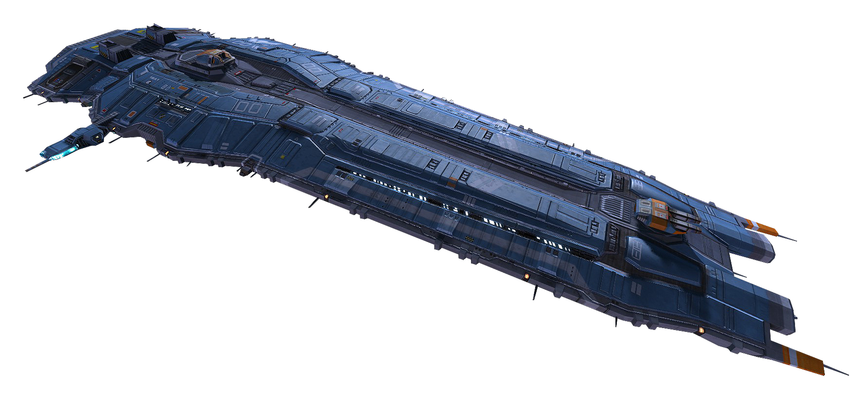 Battlecruiser (Hiigaran) | Encyclopedia Hiigara | FANDOM powered by Wikia Battlecruiser (Hiigaran) | Encyclopedia Hiigara | FANDOM powered by Wikia