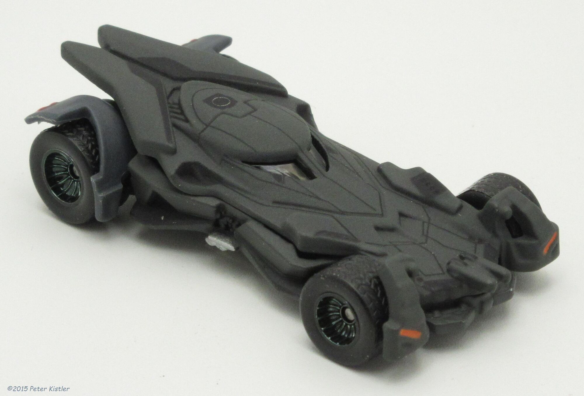 Batmobile Batman V Superman Hot Wheels Wiki Fandom Powered By Wikia