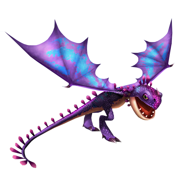 Scuttleclaw How To Train Your Dragon Wiki Fandom Powered By Wikia