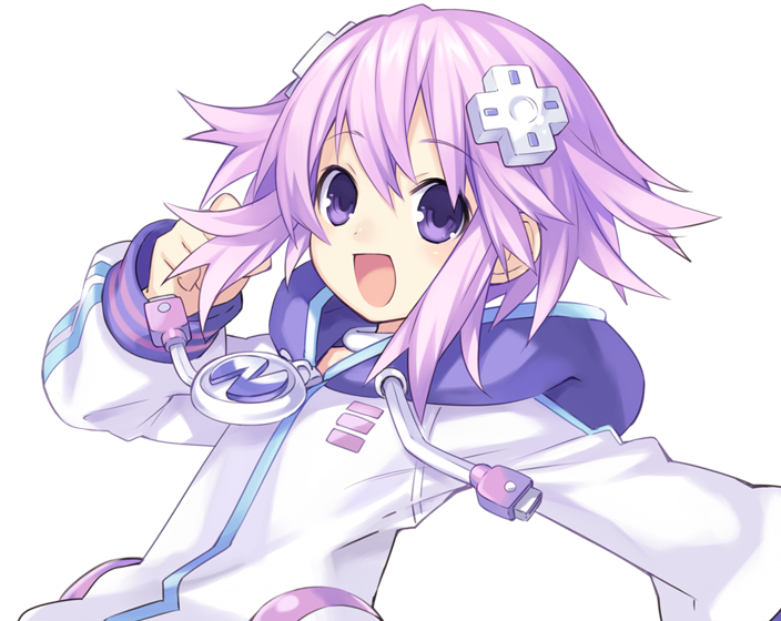 Neptune (images) | Hyperdimension Neptunia Wiki | FANDOM powered by Wikia Neptune (images) | Hyperdimension Neptunia Wiki | FANDOM powered by Wikia