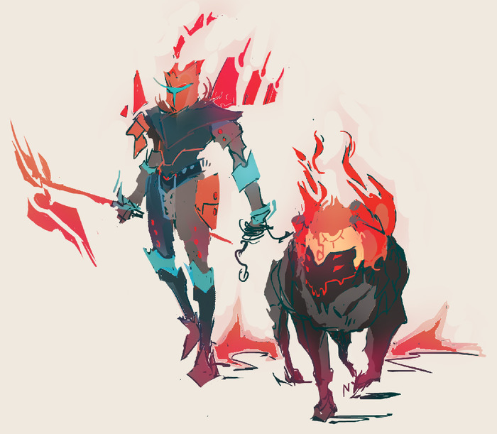 Category:Bosses | Hyper Light Drifter Wiki | FANDOM powered by Wikia Category:Bosses | Hyper Light Drifter Wiki | FANDOM powered by Wikia