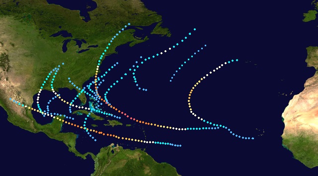 2015 Atlantic hurricane season | Hypothetical Hurricanes Wiki | Fandom ... 2015 Atlantic hurricane season | Hypothetical Hurricanes Wiki | Fandom ...