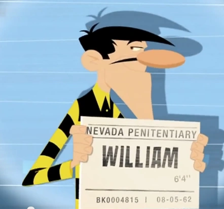 William Dalton | I Dalton Wiki | Fandom powered by Wikia