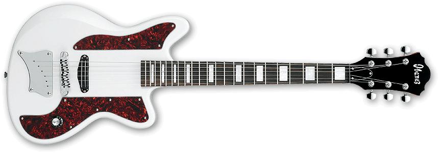 Best Signature Guitars | Page 5 | The Gear Page