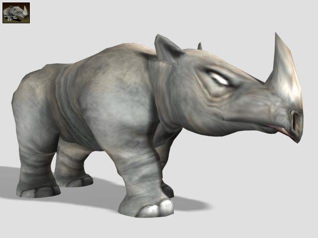 Category:Creatures | Impossible Creatures Wiki | Fandom powered by Wikia Category:Creatures | Impossible Creatures Wiki | Fandom powered by Wikia