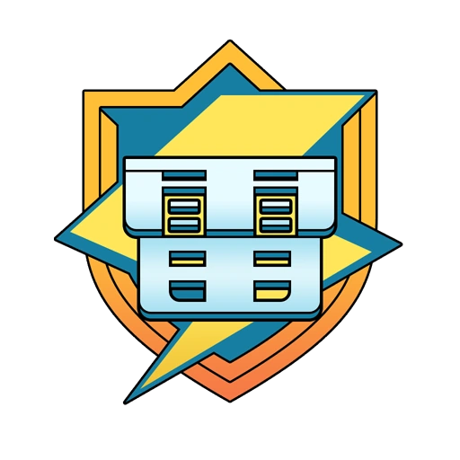 Raimon (Ares) | Wiki Inazuma Eleven | Fandom powered by Wikia Raimon (Ares) | Wiki Inazuma Eleven | Fandom powered by Wikia
