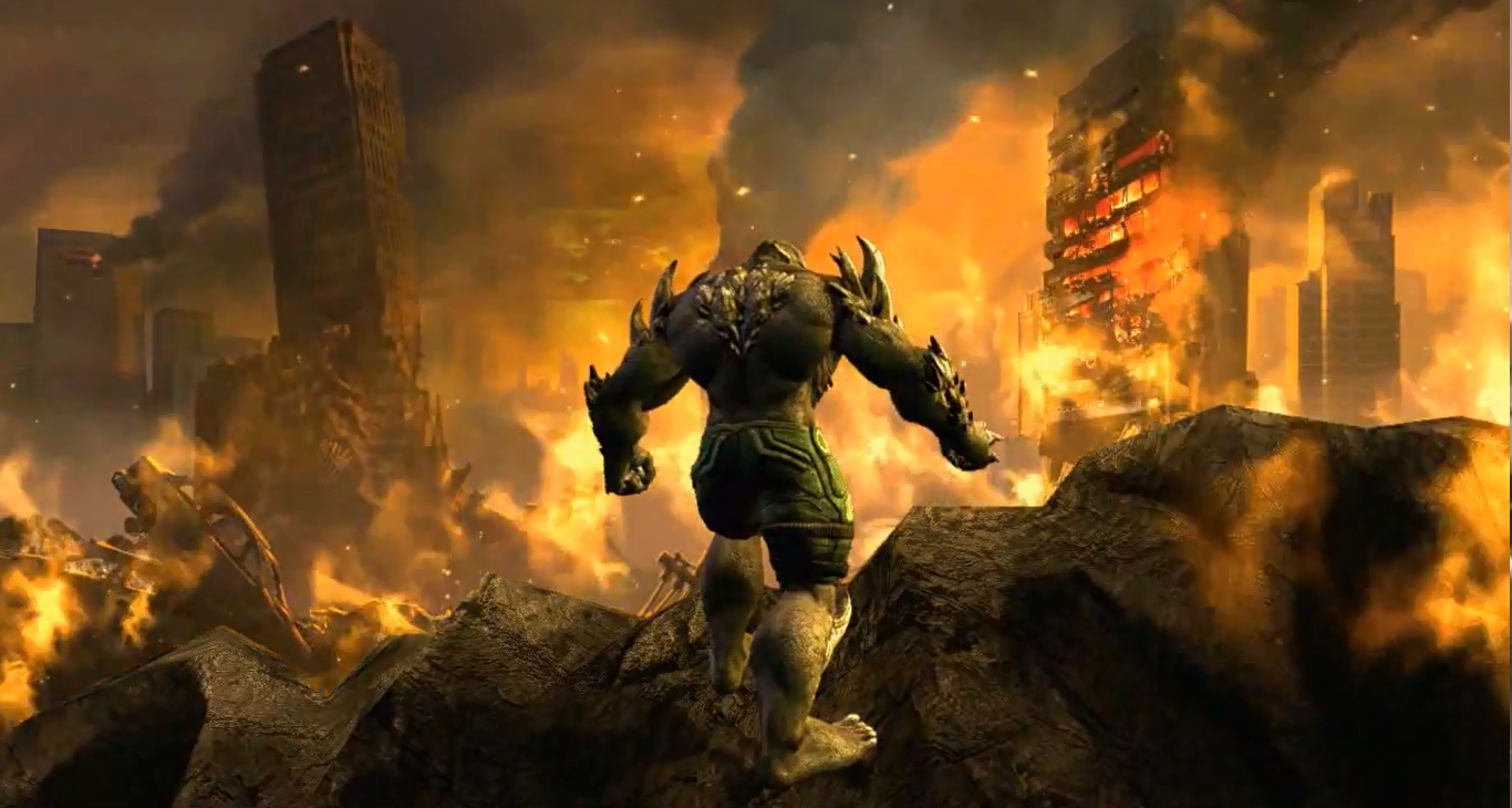 Image - Doomsday 21.jpg | Injustice:Gods Among Us Wiki | Fandom powered ... Image - Doomsday 21.jpg | Injustice:Gods Among Us Wiki | Fandom powered ...