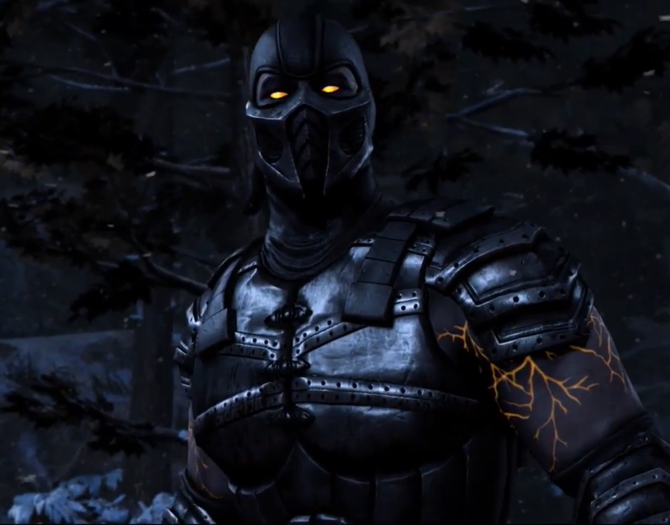Archivosmoke Modo Historia Mkxpng Wiki Inmortal Kombat Fandom Powered By Wikia