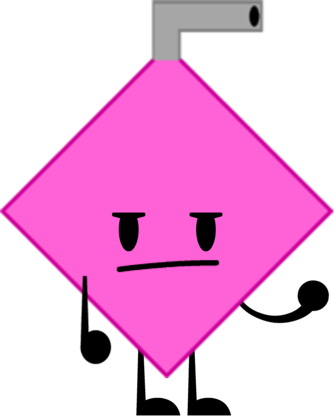 Perfume Island Of Mayhem Official Wikia Fandom Powered By Wikia