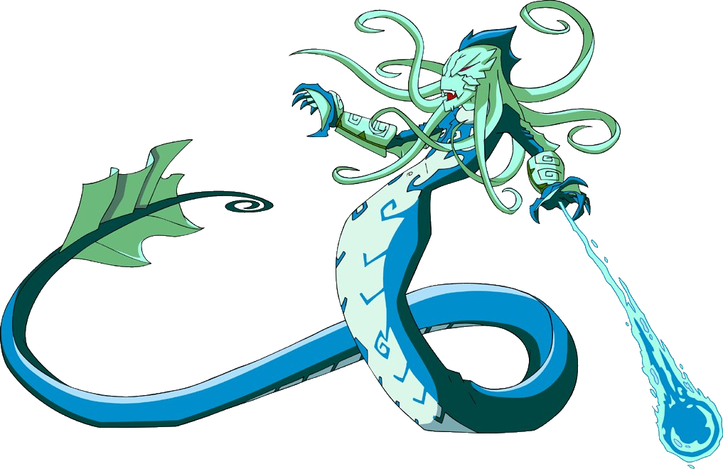 Bai Tza | Jackie Chan Adventures Wiki | FANDOM powered by Wikia Bai Tza | Jackie Chan Adventures Wiki | FANDOM powered by Wikia