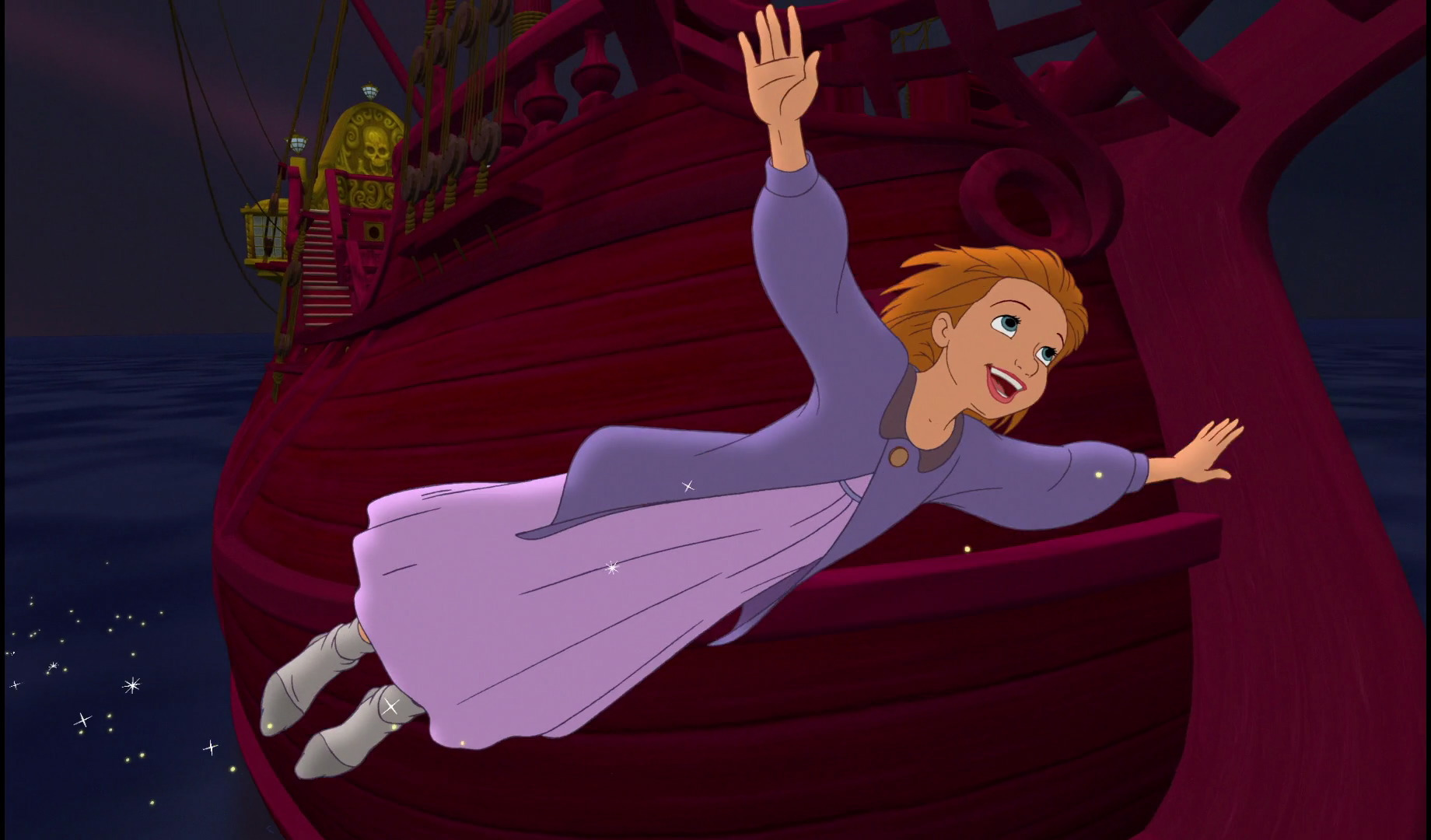 Jane | Jaden's Adventures Wiki | FANDOM powered by Wikia Jane | Jaden's Adventures Wiki | FANDOM powered by Wikia