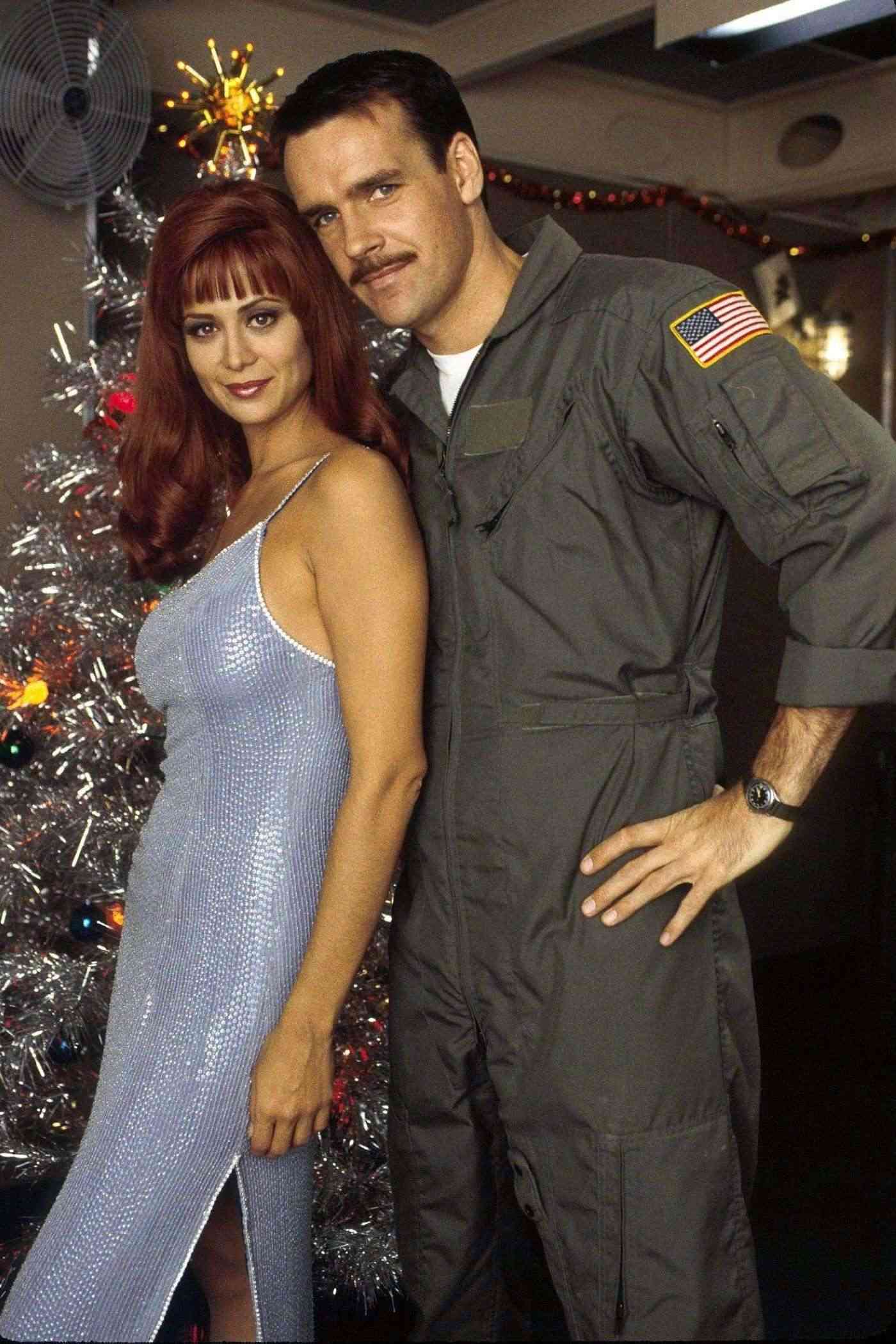 Jenny Lake | JAG Database | Fandom powered by Wikia Jenny Lake | JAG Database | Fandom powered by Wikia