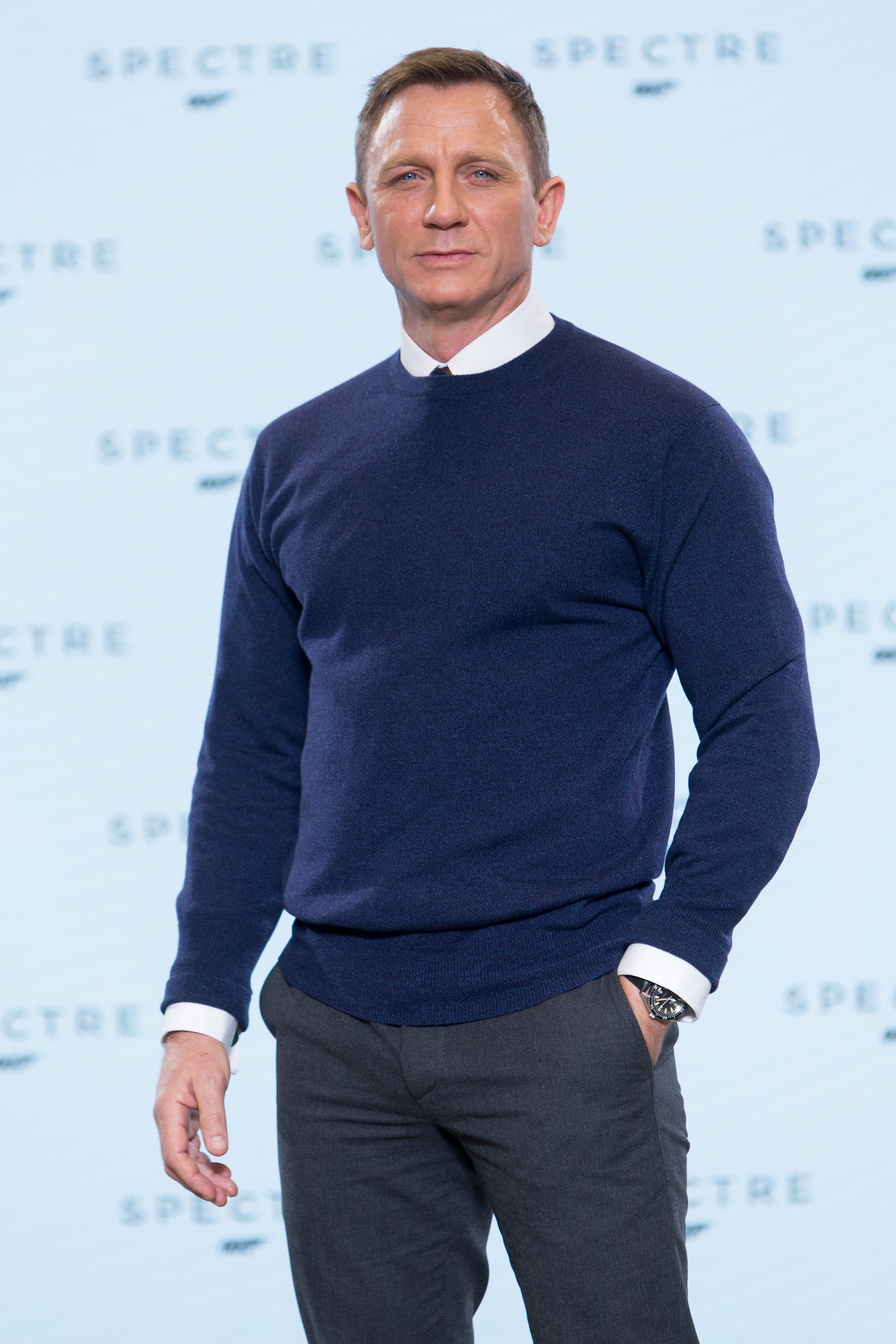 Daniel Craig | James Bond Wiki | FANDOM powered by Wikia Daniel Craig | James Bond Wiki | FANDOM powered by Wikia