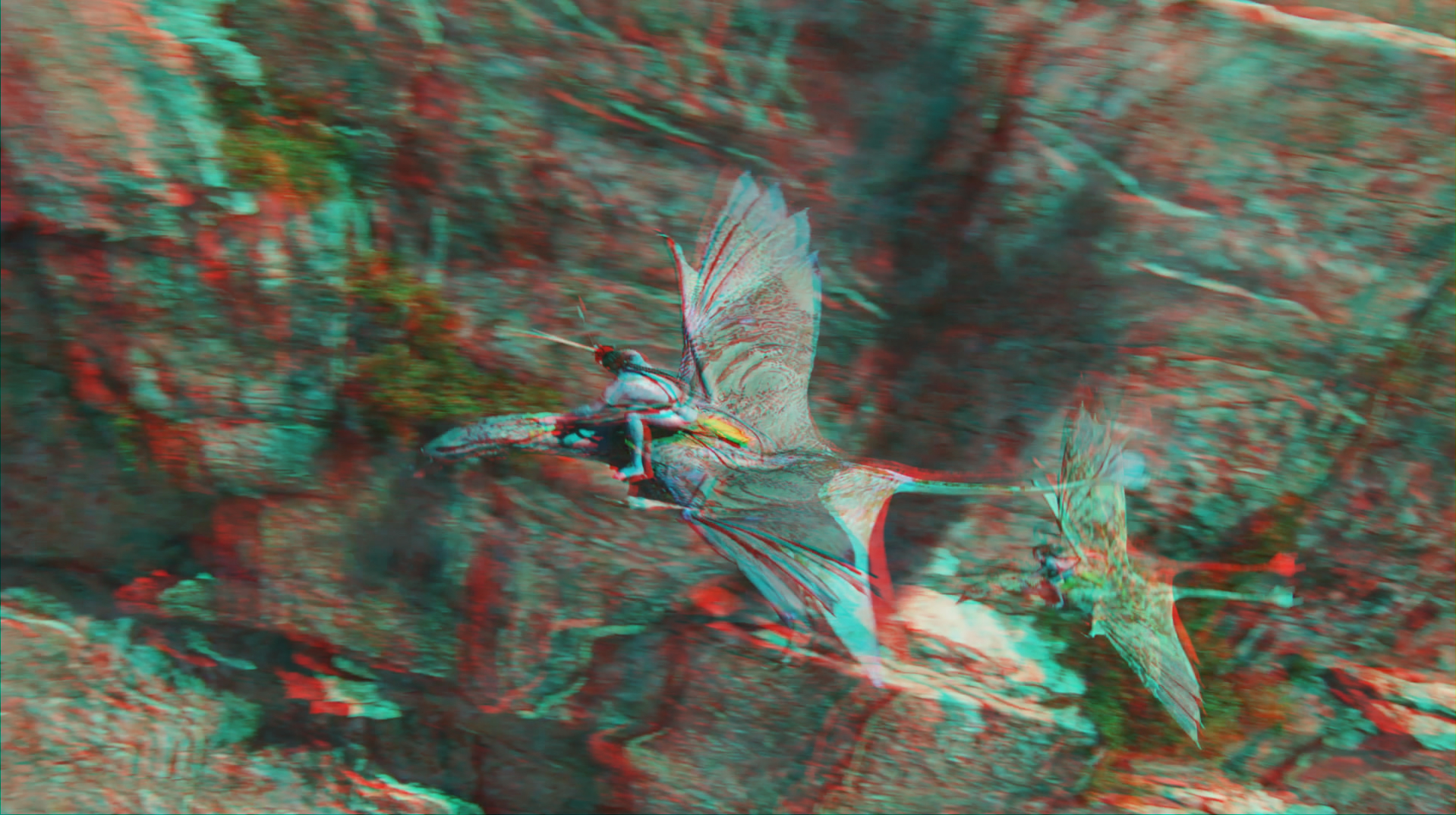Image - Banshee ride (red-cyan).jpg | Avatar Wiki | Fandom powered by Wikia Image - Banshee ride (red-cyan).jpg | Avatar Wiki | Fandom powered by Wikia