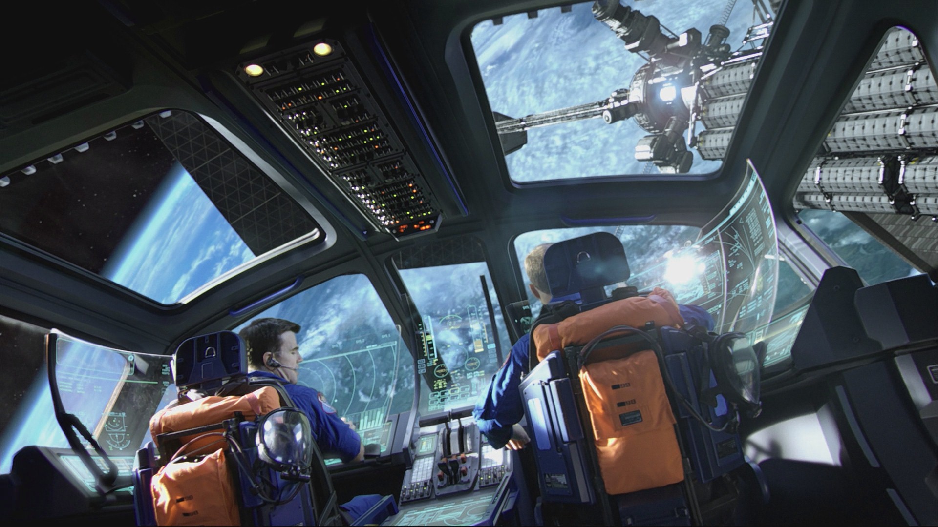 Image Valkyrie In Space Avatar Wiki Fandom Powered By Wikia