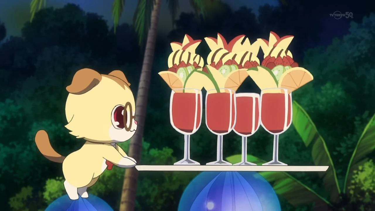 Ocelot Cats Wiki Fandom Powered By Wikia