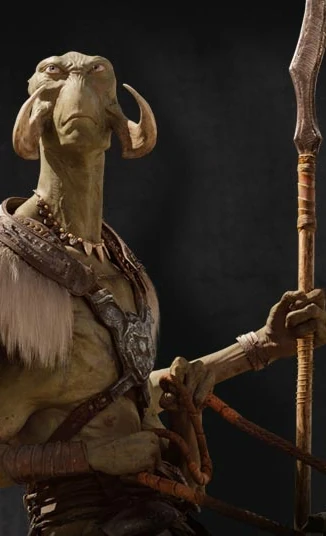 Tars Tarkas | John Carter Wiki | FANDOM powered by Wikia