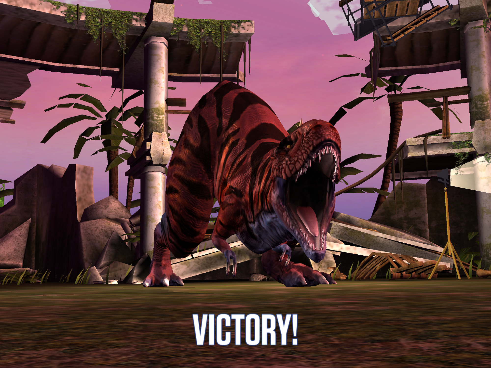 Rajasaurus Jurassic World The Mobile Game Wikia Fandom Powered By Wikia