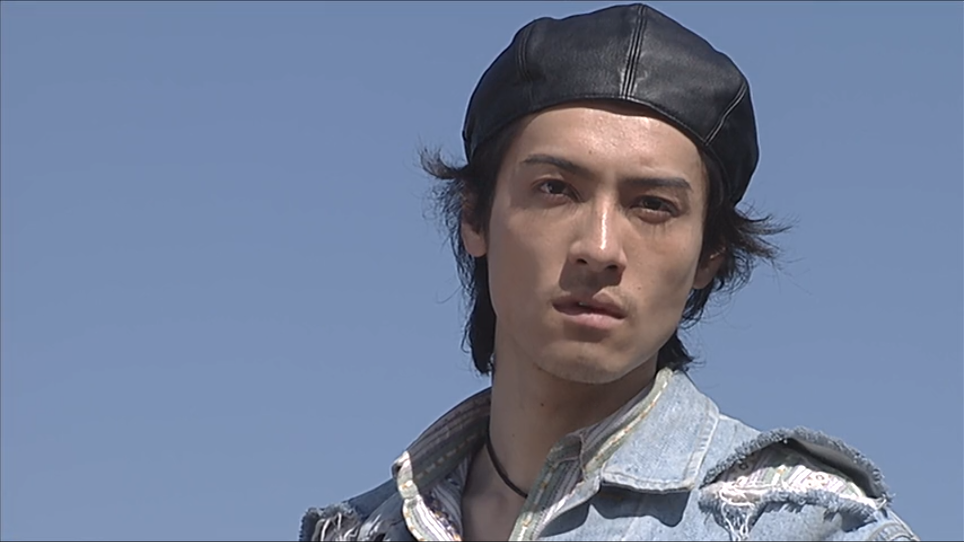 Kamen Rider Faiz | Kamen Rider Wiki | Fandom powered by Wikia Kamen Rider Faiz | Kamen Rider Wiki | Fandom powered by Wikia