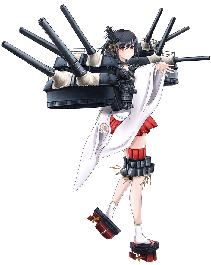Yamashiro/Gallery | Kancolle Wiki | FANDOM powered by Wikia Yamashiro/Gallery | Kancolle Wiki | FANDOM powered by Wikia