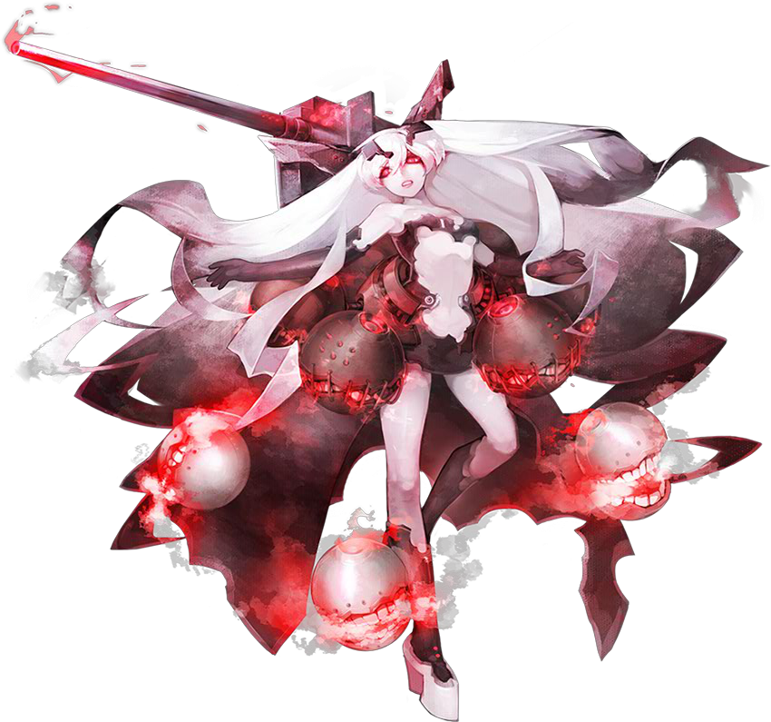 Anchorage Princess Kancolle Wiki Fandom Powered By Wikia