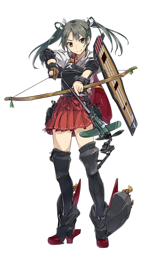 Zuikaku/Gallery | Kancolle Wiki | FANDOM powered by Wikia Zuikaku/Gallery | Kancolle Wiki | FANDOM powered by Wikia