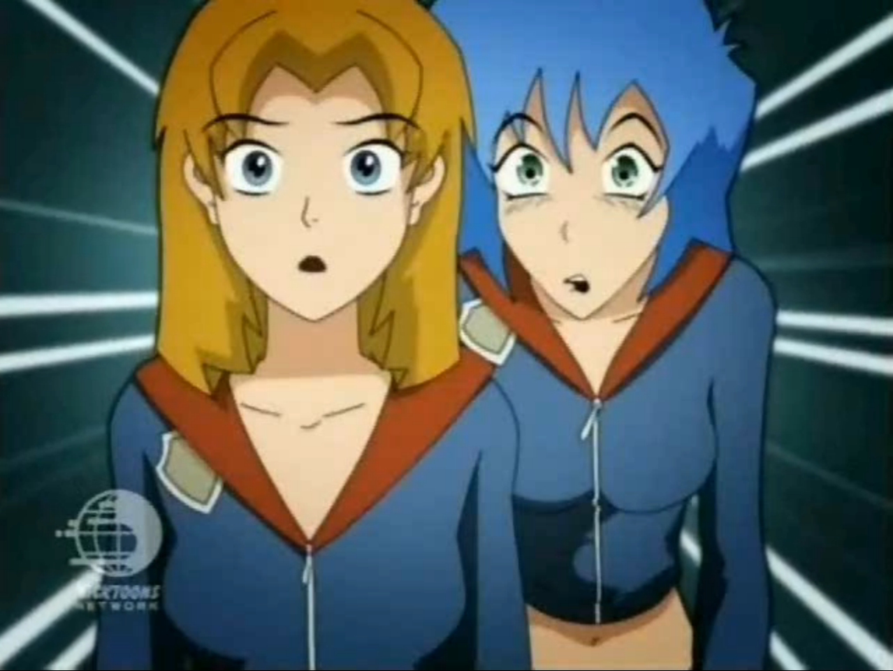 Image Kappa Mikey Like Ozu Like Son Lilymu Png Kappa Mikey Wiki