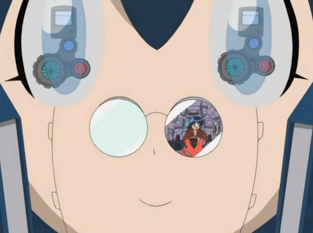 AK966 | Keroro Wiki | FANDOM powered by Wikia