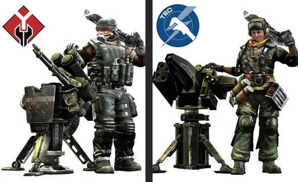 Killzone 3 | Killzone | Fandom powered by Wikia