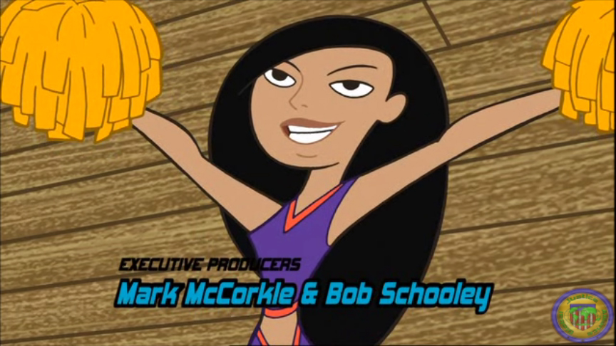 Hope Kim Possible Fanon Wiki Fandom Powered By Wikia