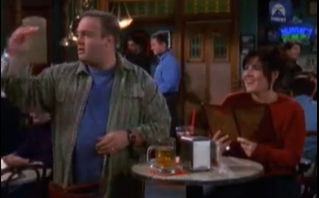 Stephanie Heffernan | King Of Queens Wiki | Fandom powered by Wikia Stephanie Heffernan | King Of Queens Wiki | Fandom powered by Wikia