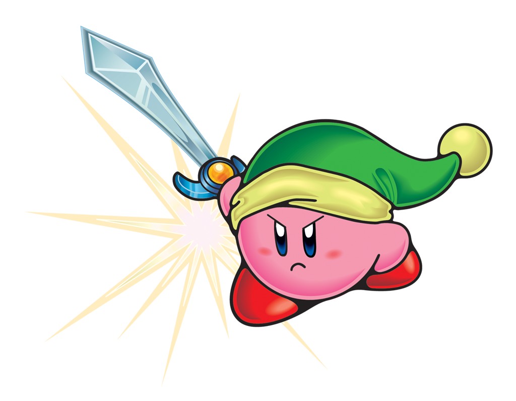 Image - Sword.jpg | Kirby Wiki | Fandom powered by Wikia Image - Sword.jpg | Kirby Wiki | Fandom powered by Wikia