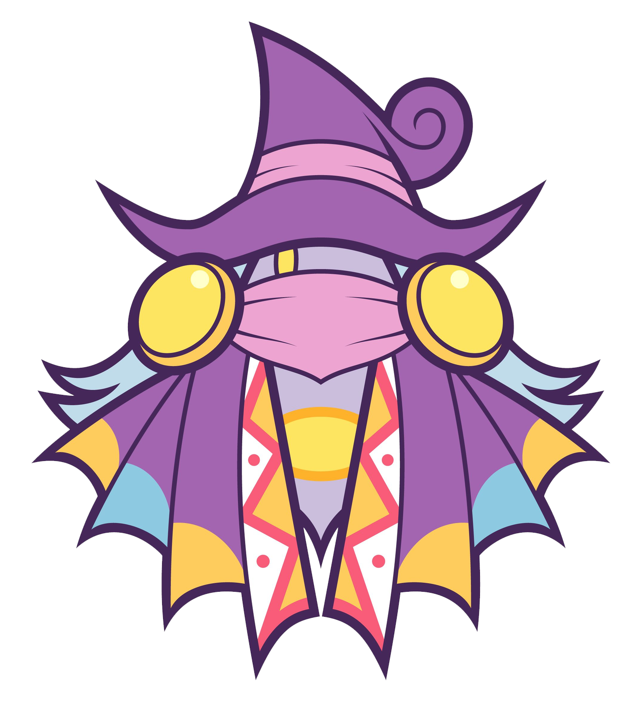 Drawcia Kirby Wiki Fandom Powered By Wikia