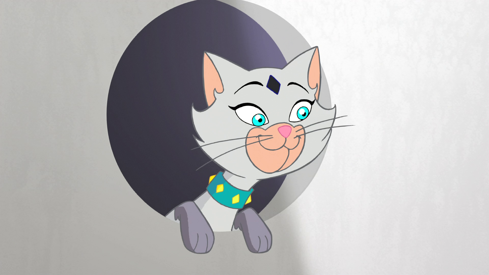 Princess | Krypto the Superdog Wiki | Fandom powered by Wikia Princess | Krypto the Superdog Wiki | Fandom powered by Wikia
