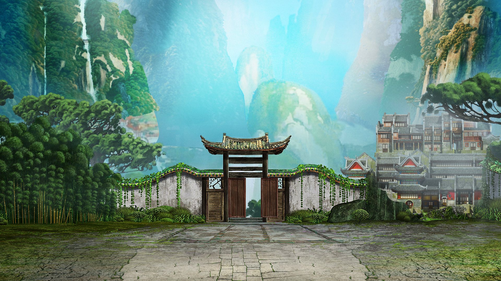 Archivo:Kung Fu Panda HD wallpaper 1920x1080 (1).jpg | Kung Fu Panda ... Archivo:Kung Fu Panda HD wallpaper 1920x1080 (1).jpg | Kung Fu Panda ...