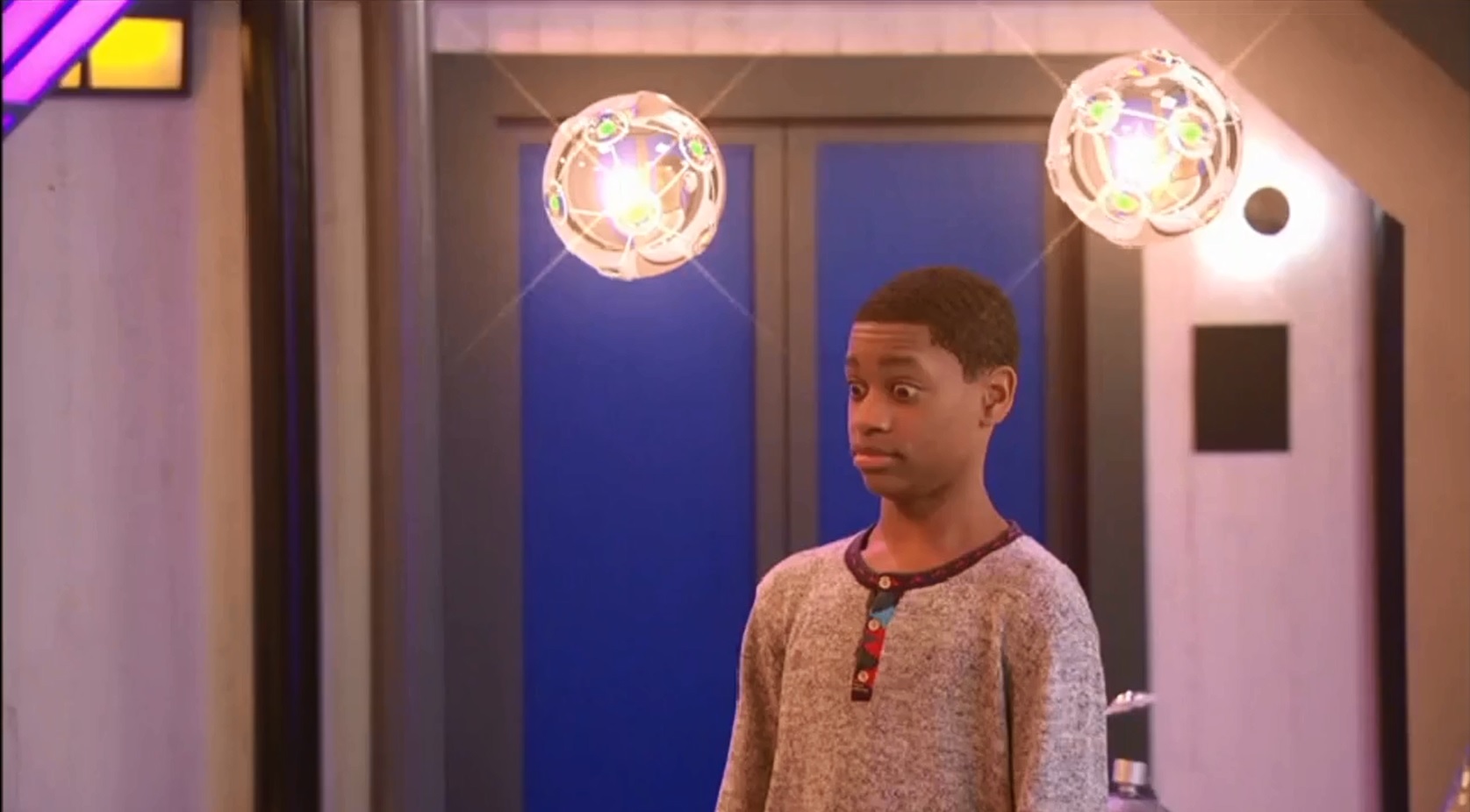 Image Leojpeg Disney Xds Lab Rats Wiki Fandom Powered By Wikia