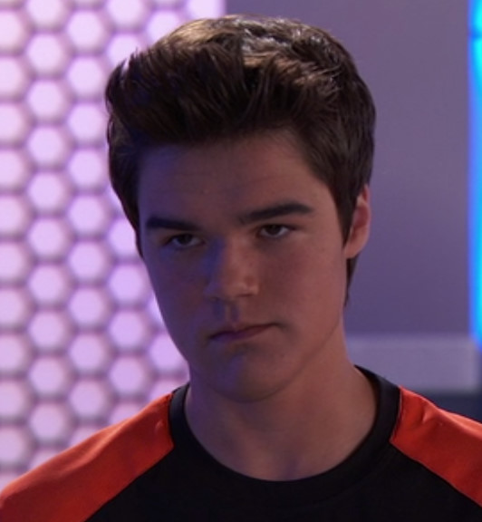Image Bandicam 2015 05 06 16 37 52 462 Disney Xds Lab Rats Wiki Fandom Powered By Wikia