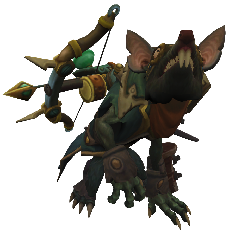 Twitchbackground League Of Legends Wiki Fandom Powered By Wikia