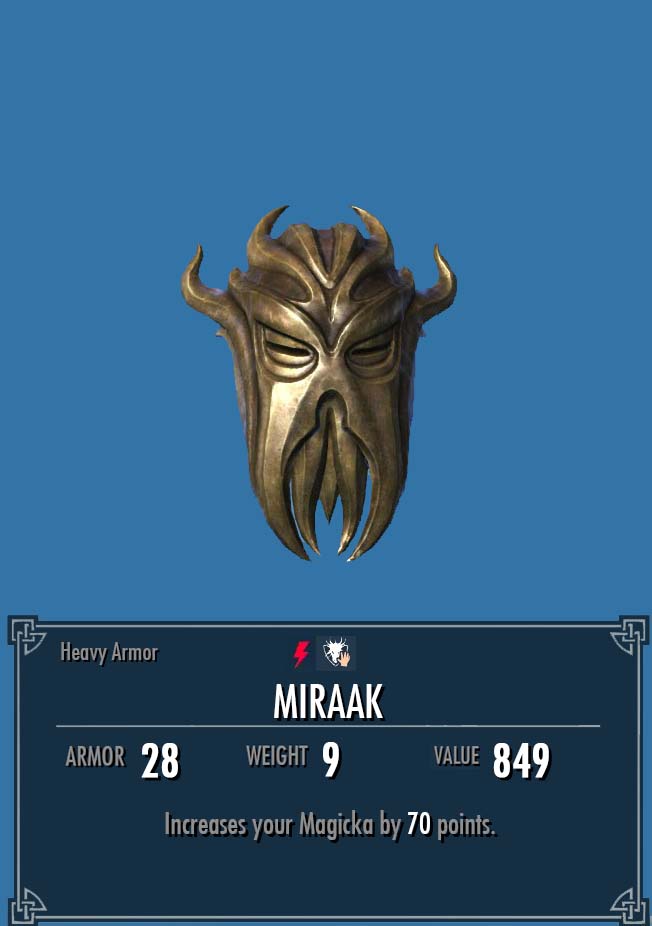 Miraak Legacy Of The Dragonborn Fandom Powered By Wikia