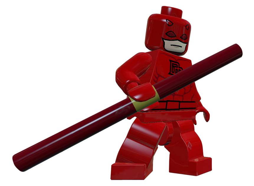Daredevil LEGO Marvel Superheroes Wiki FANDOM Powered By Wikia daredevil-lego-marvel-superheroes-wiki-fandom-powered-by-wikia