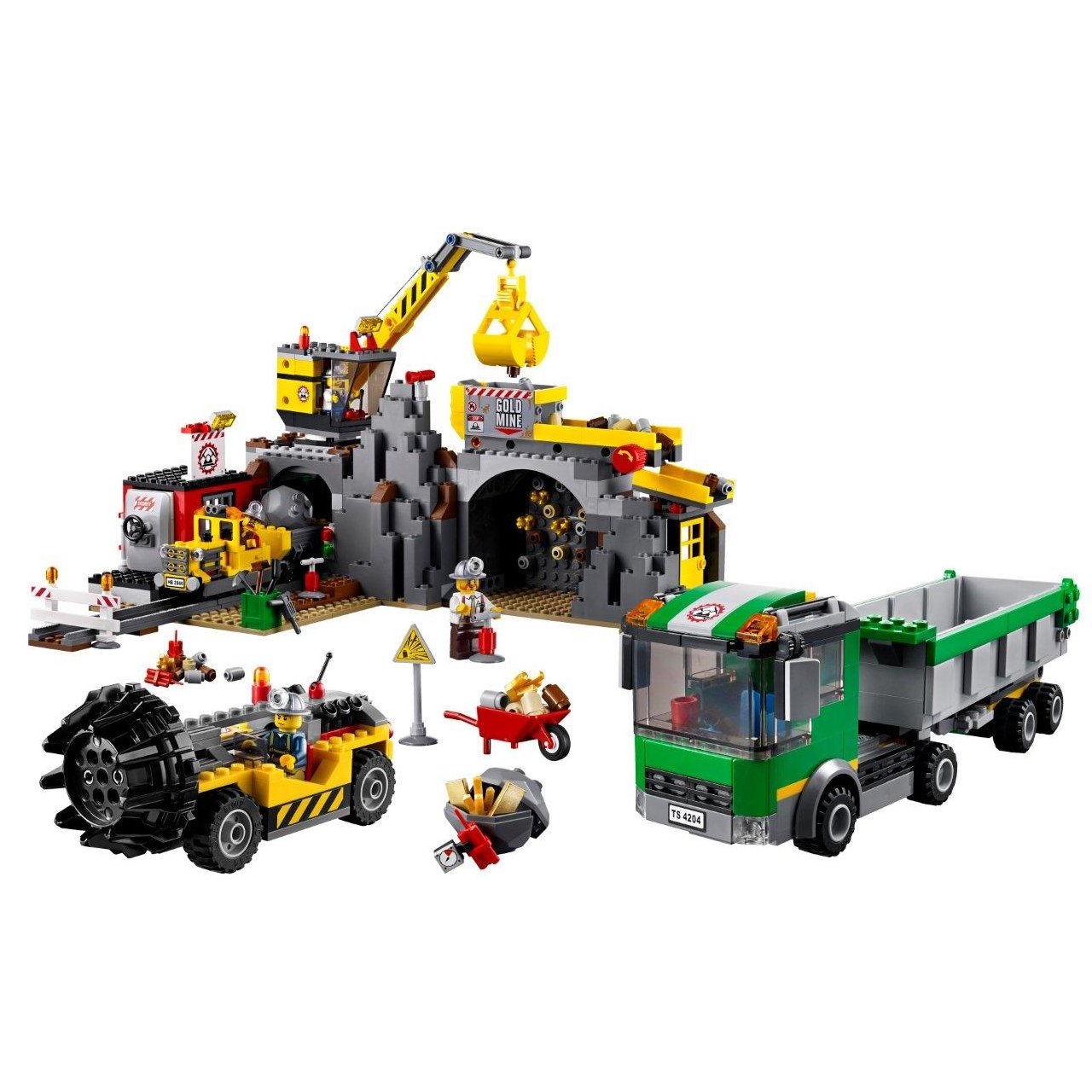 Mining | Brickipedia | Fandom powered by Wikia Mining | Brickipedia | Fandom powered by Wikia