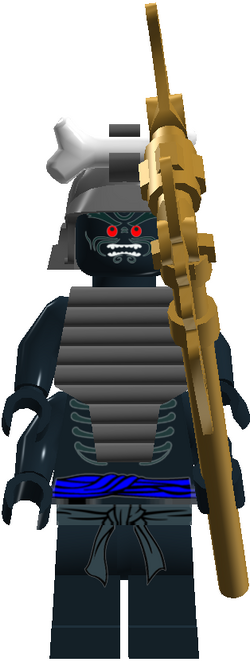 Custom:Lord Garmadon (Unfolded) - Brickipedia, the LEGO Wiki Custom:Lord Garmadon (Unfolded) - Brickipedia, the LEGO Wiki