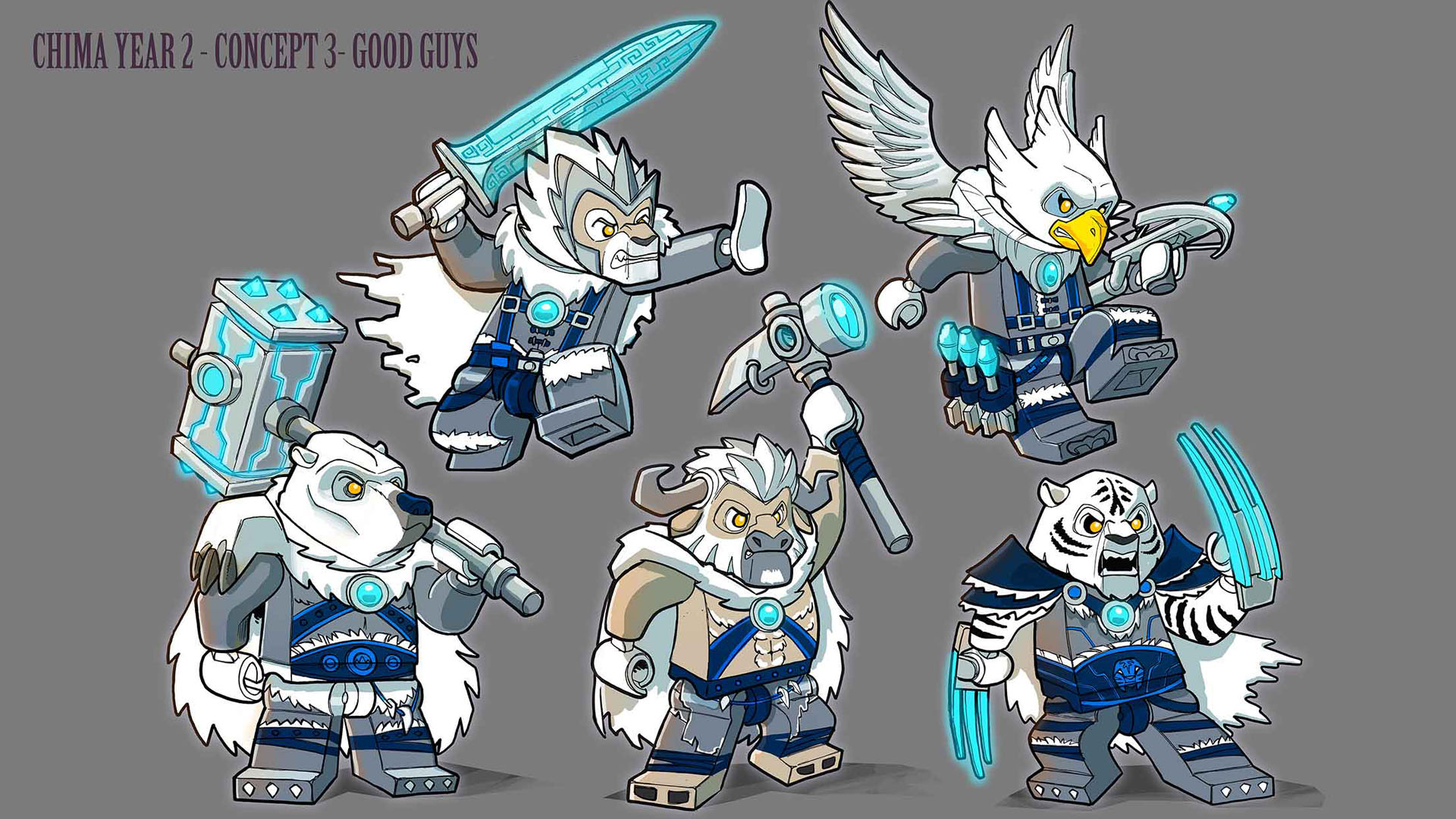 Image Chima Season 2 Concept3 Goodside Lego Legends Of Chima Wiki Fandom Powered By Wikia