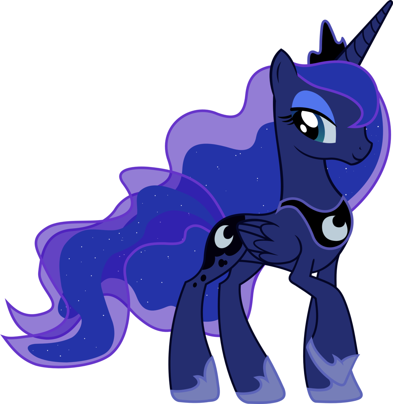 Prince Of The Night OCs Everypony prince-of-the-night-ocs-everypony