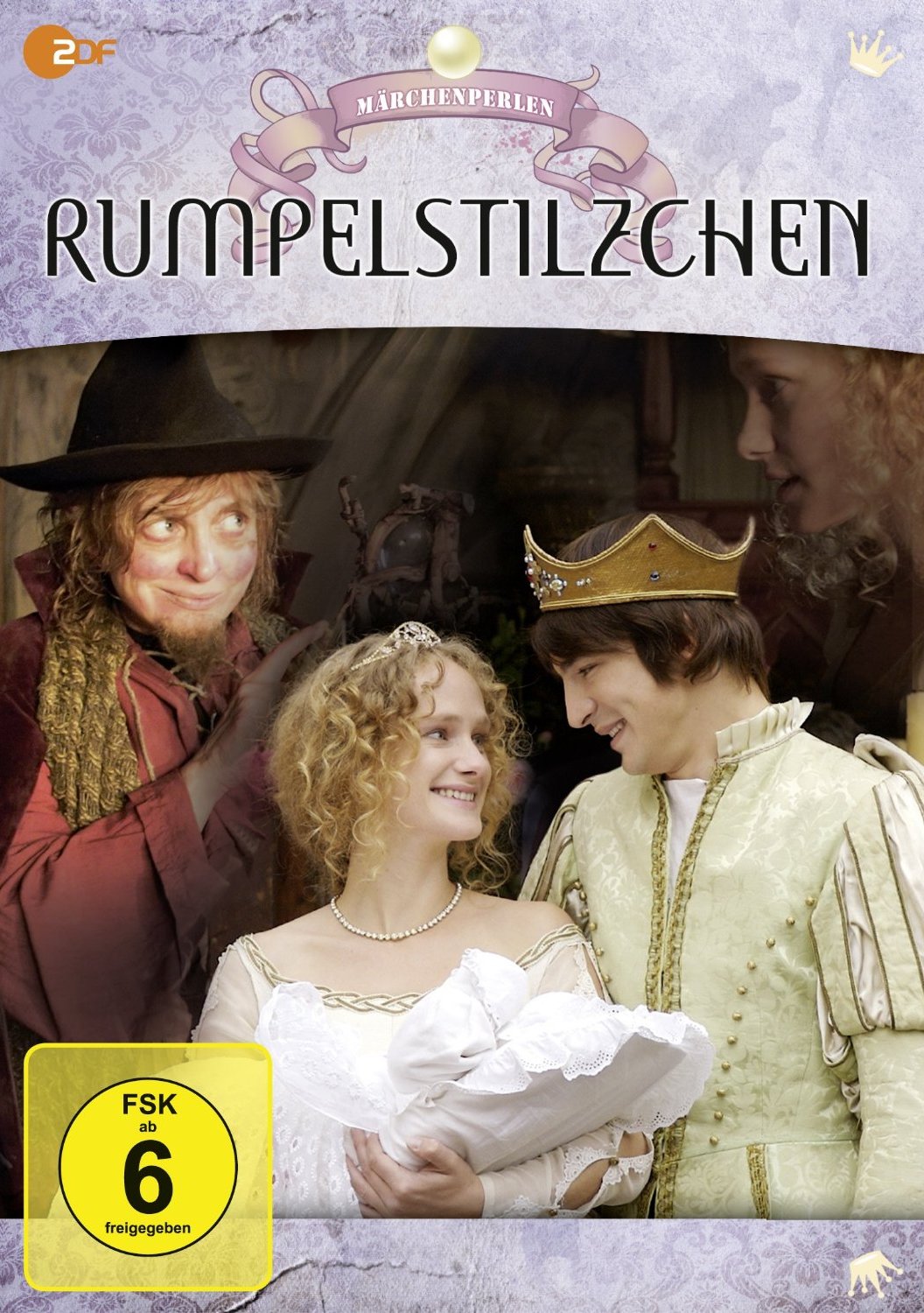 Le Nain Tracassin (le film) | Wiki Les contes de grimm nt1 | FANDOM ... Le Nain Tracassin (le film) | Wiki Les contes de grimm nt1 | FANDOM ...
