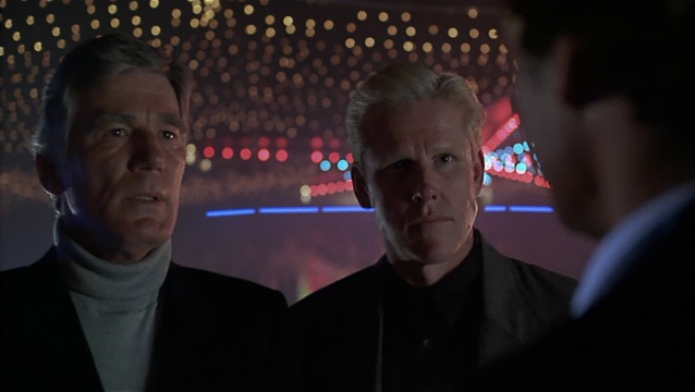 List of antagonists in the Lethal Weapon series | Lethal Weapon Wiki ... List of antagonists in the Lethal Weapon series | Lethal Weapon Wiki ...