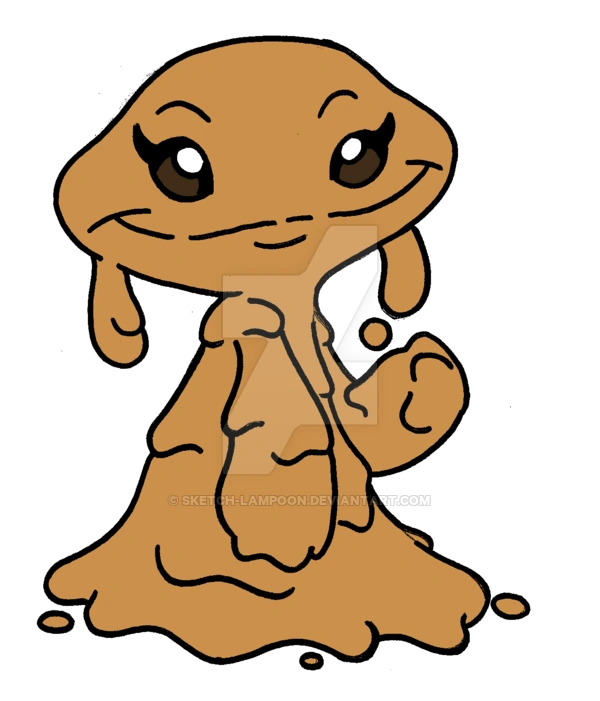 Carmín (008) | Wiki Lilo & stitch experimentos | FANDOM powered by Wikia