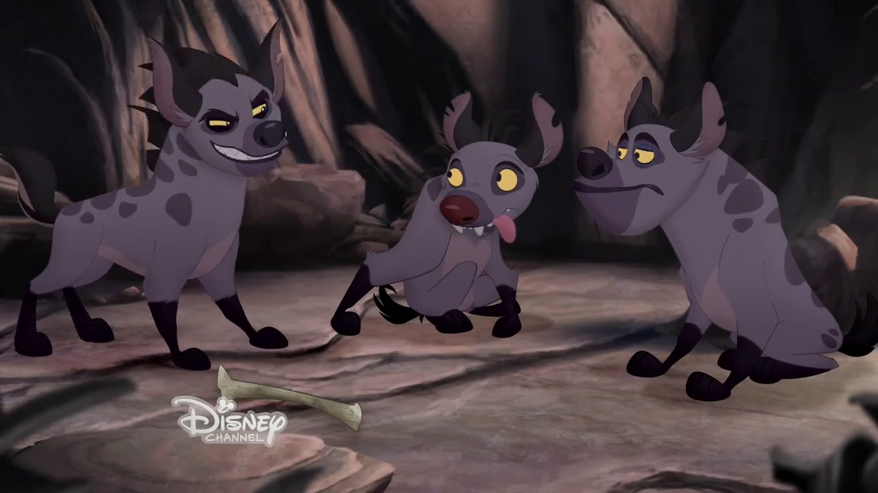 Image - Janja-chch.png | The Lion Guard Wiki | Fandom powered by Wikia Image - Janja-chch.png | The Lion Guard Wiki | Fandom powered by Wikia